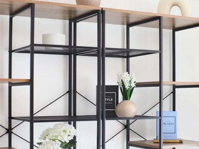 Apartment at Penfold Street, City of Westminster