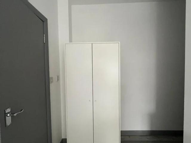 Apartment at Penn Road, Beaconsfield