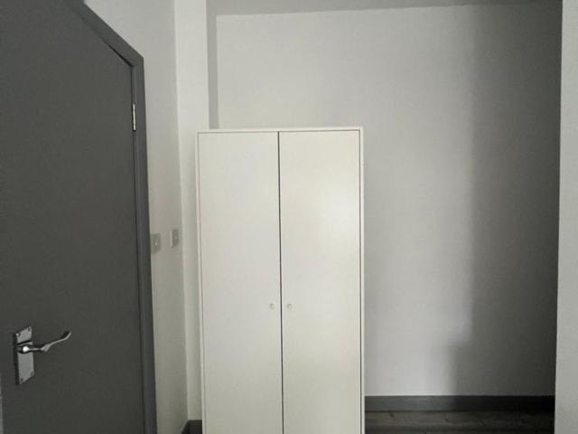 Apartment at Penn Road, Beaconsfield