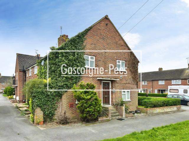 Apartment at Penn Road, Datchet