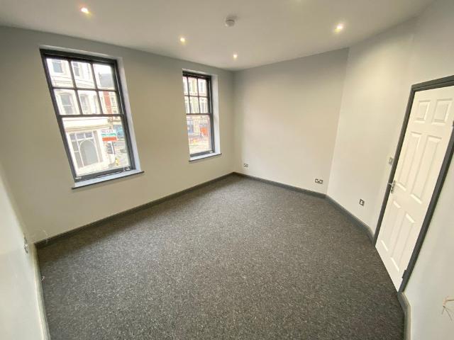 Apartment at Penn Road, Wolverhampton