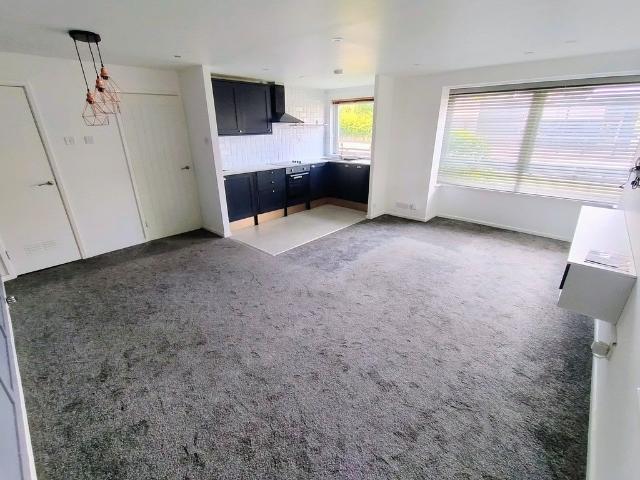 Apartment at Penn Road, Wolverhampton