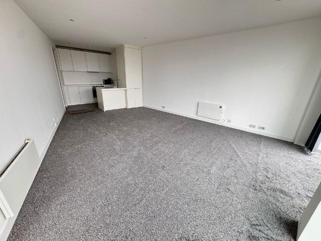 Apartment at Penn Road, Wolverhampton