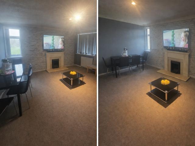 Apartment at Penncricket Lane, Sandwell