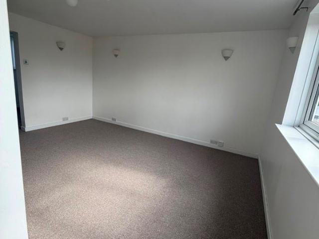 Apartment at Pennine Way, Greater London