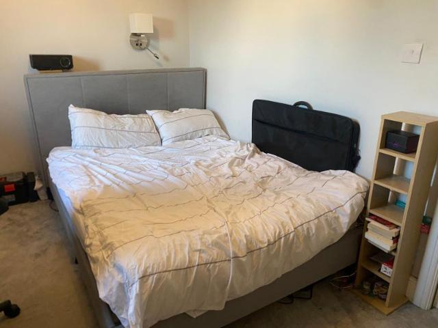 Apartment at Pennywell Road, Bristol