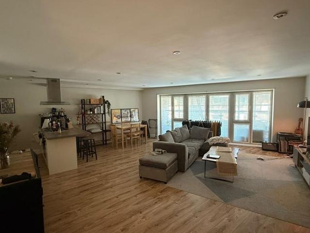 Apartment at Penton Place, Greater London