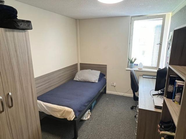 Apartment at Pentonville Road, Greater London