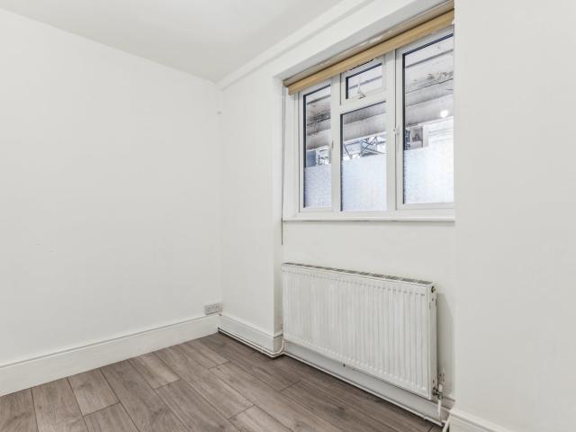 Apartment at Pentonville Road, Greater London