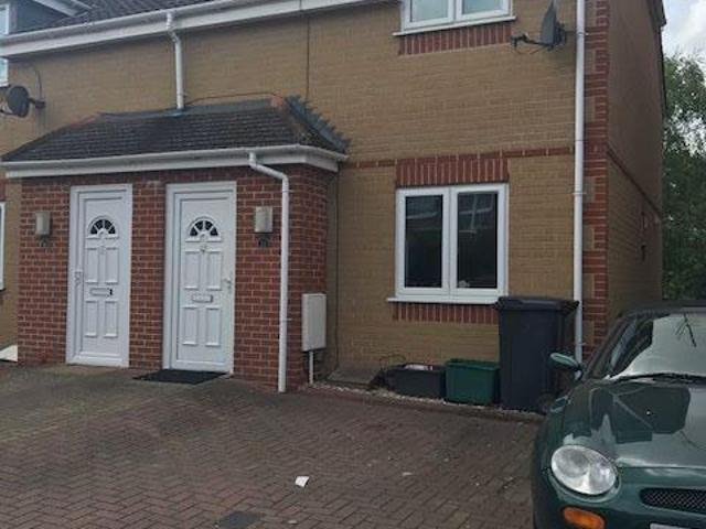 Apartment at Pentire Avenue, Bristol