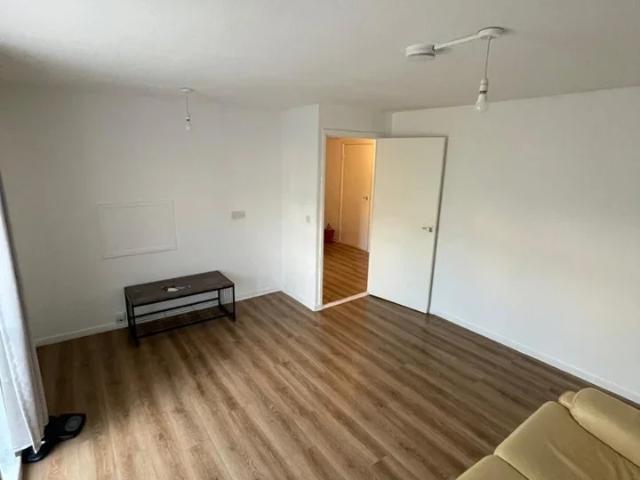 Apartment at Pentland Road, Slough