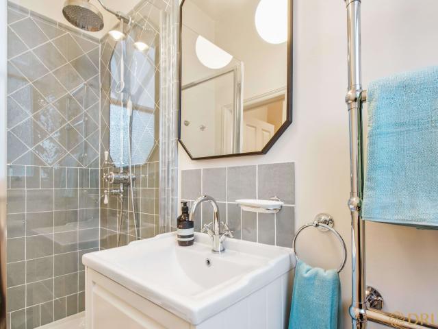 Apartment at Penywern Road, Greater London