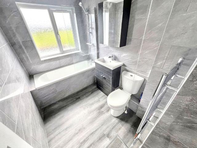 Apartment at Percy Street, North Tyneside