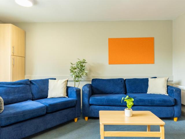 Apartment at Pershore Road, Birmingham