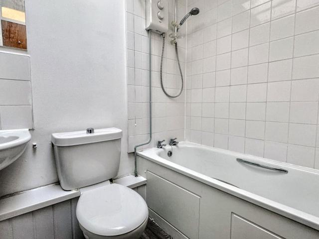 Apartment at Perry Street, Bristol