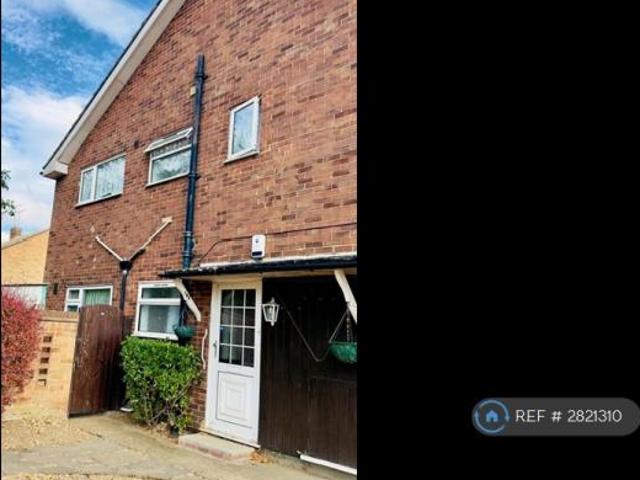 Apartment at Perry Street, Greater London