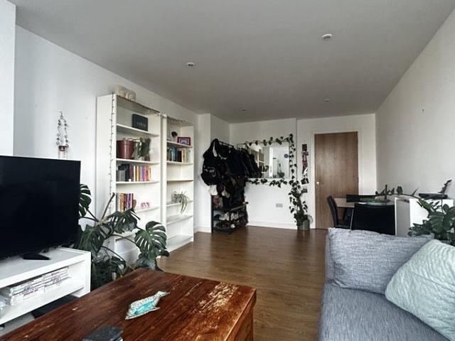 Apartment at Perry Vale, Greater London