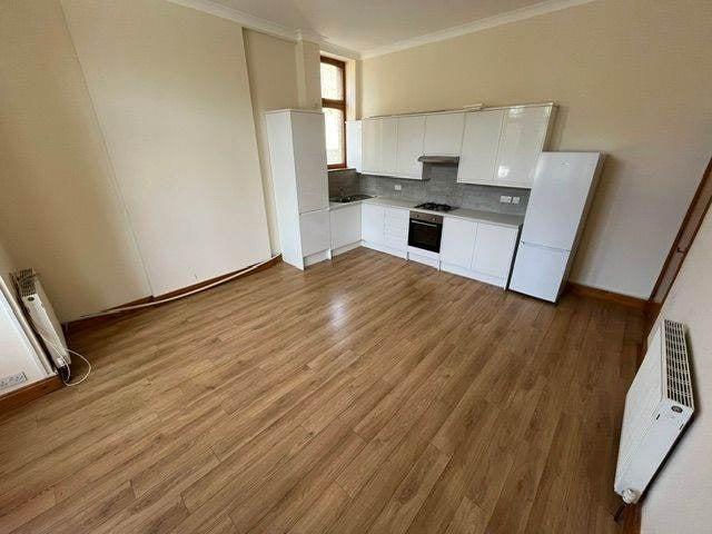 Apartment at Perry Vale, Greater London