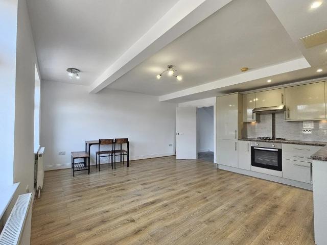 Apartment at Perry Vale, Greater London
