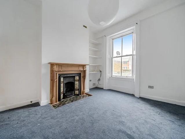 Apartment at Perry Vale, Greater London