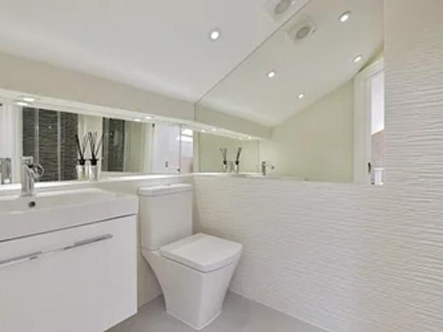 Apartment at Perry Vale, Greater London