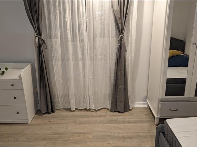 Apartment at Perry Vale, Greater London