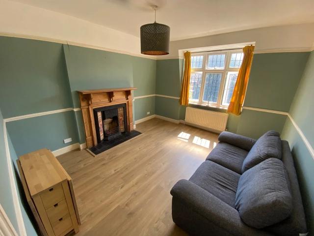 Apartment at Perry Vale, Greater London