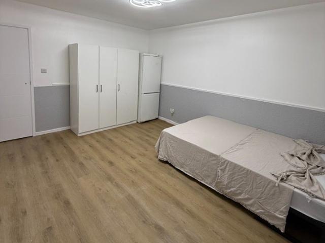 Apartment at Philip Lane, Greater London
