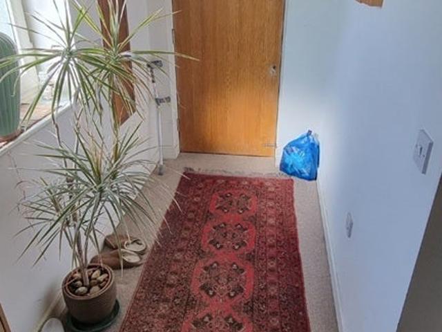 Apartment at Philpot Path, Greater London