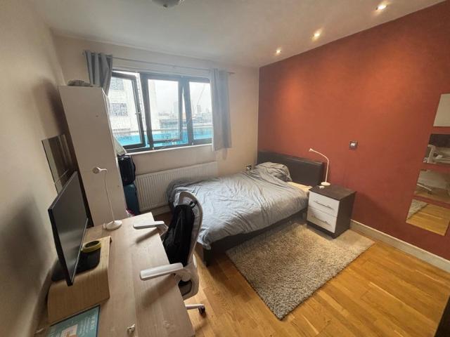 Apartment at Philpot Street, Greater London