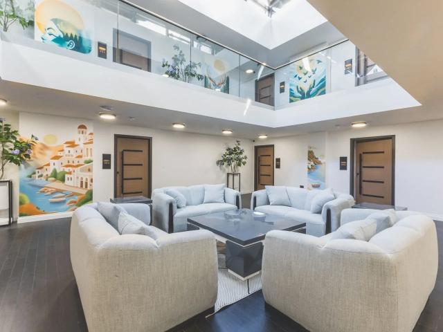 Apartment at Philpot Street, Greater London