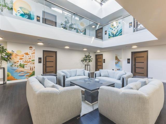 Apartment at Philpot Street, Greater London