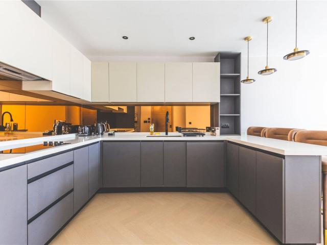 Apartment at Philpot Street, Greater London