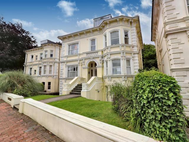 Apartment at Phoenix Yard, Tunbridge Wells