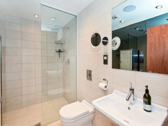 Apartment at Phoenix Street, Greater London