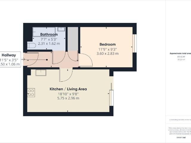 Apartment at Phoebe Road, Swansea