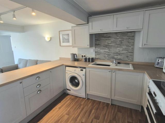 Apartment at Pitcroft Lane, Portsmouth
