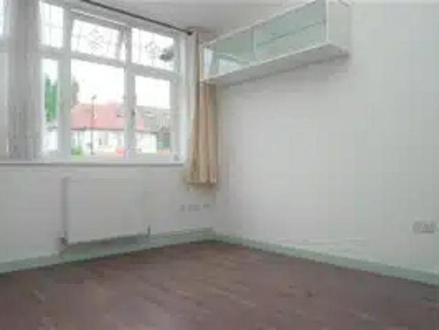 Apartment at Pitfold Road, Greater London