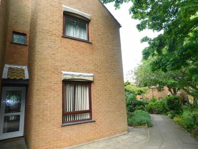 Apartment at Pilot Street, King's Lynn and West Norfolk