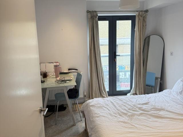 Apartment at Pindoria Mews, Greater London