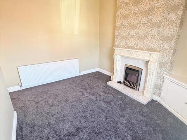 Apartment at Pine Grove, Southport