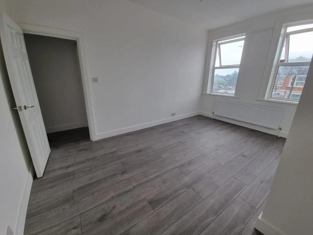 Apartment at Pinner Road, Greater London