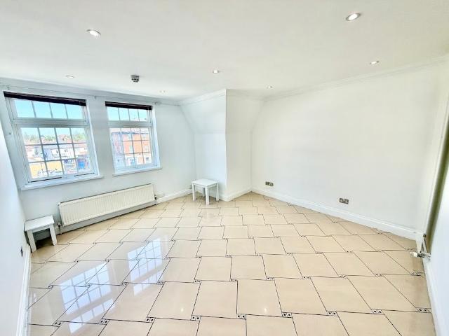 Apartment at Pinner Road, Greater London