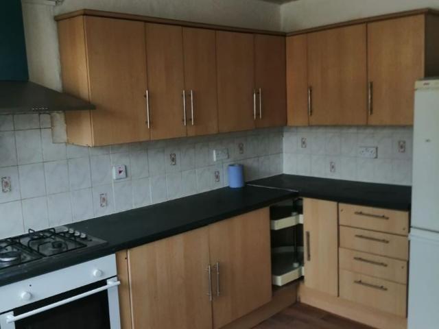 Apartment at Pinner Road, Greater London