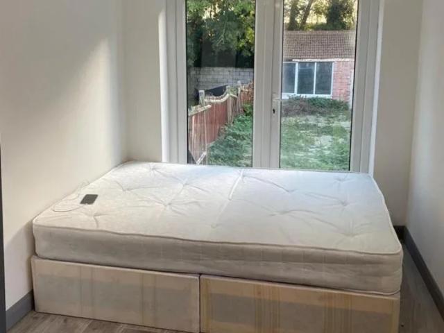 Apartment at Pinner Road, Greater London