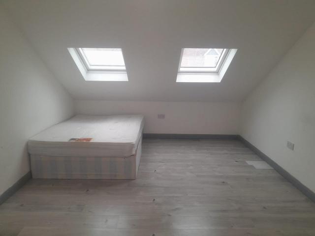 Apartment at Pinner Road, Greater London
