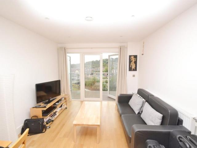 Apartment at Pinner Road, Greater London