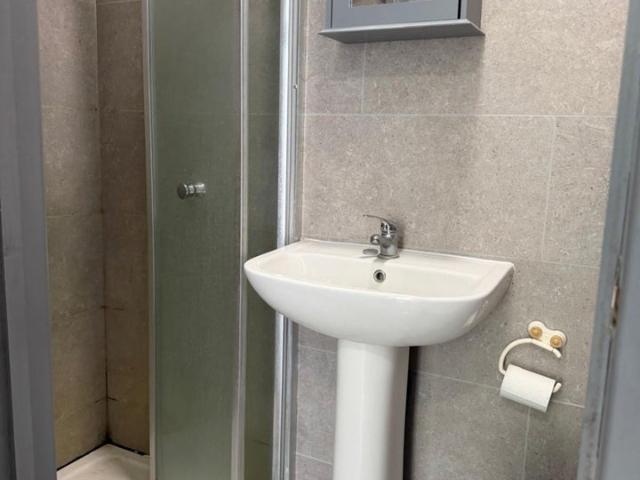 Apartment at Pinner Road, Greater London