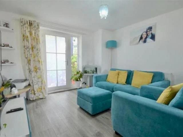 Apartment at Pintail Court, South Tyneside