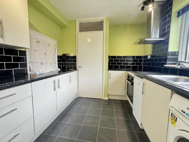 Apartment at Pippin Green, Norwich
